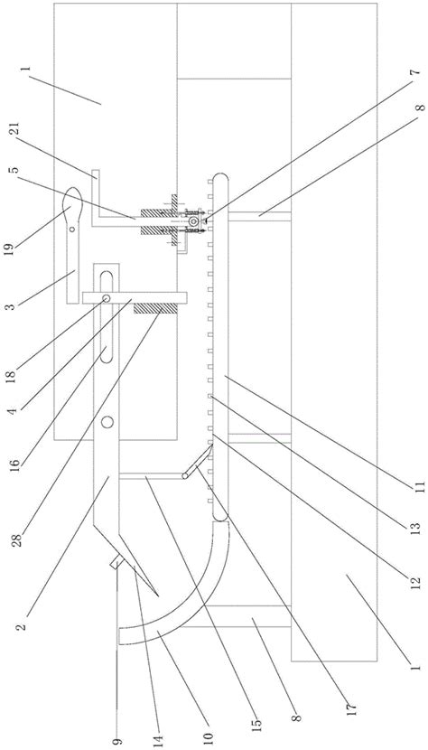 Coding Equipment Eureka Patsnap