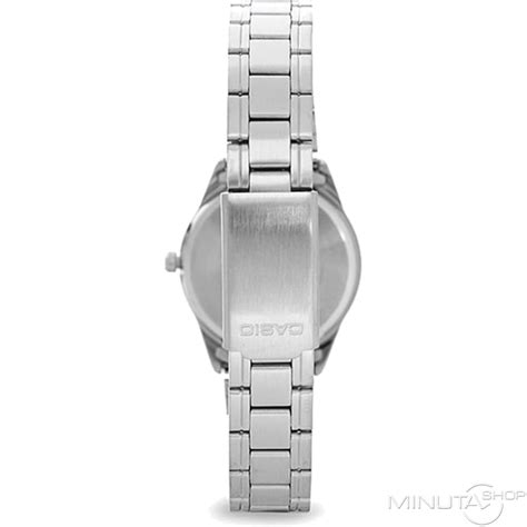 Купить часы Casio Ltp V005d 7a [7avef] цена на Casio Collection Ltp V005d 7a [7aef] в Minutashop