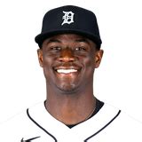 Yankees Vs Athletics Match Player Stats Saturday September 21st 2024 New York Yankees At