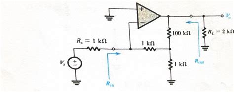 solved for the given circuit in fig 1 find the voltage