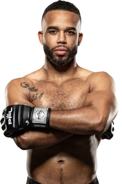 David Evans Featherweight 145