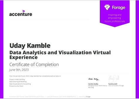 uday kamble on linkedin learning dataanalysisskills visualization