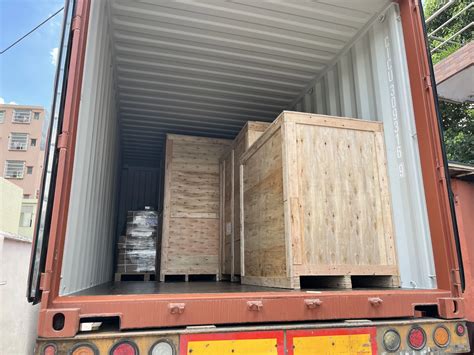 CE Certified Vertical Sex Toy Making Machine High Prod