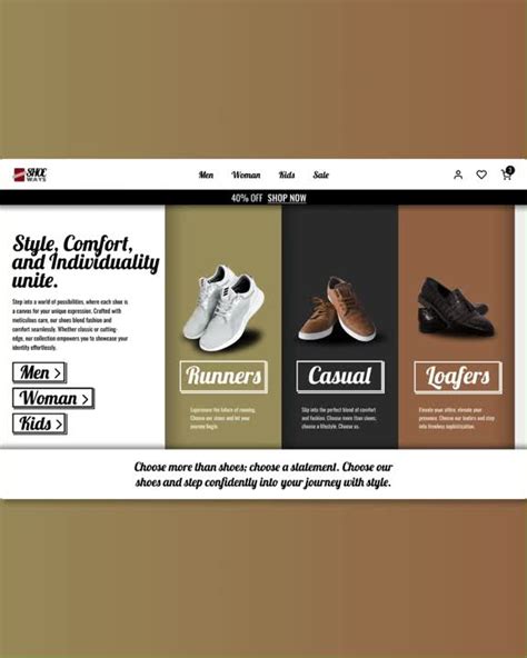 bryan udekwu on linkedin ecommerce shoe sneaker sneakers