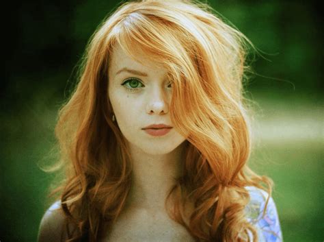 Julie Kennedy Rprettyeyes