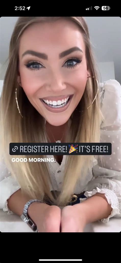 Jasmine Dukess Instagram Twitter And Facebook On Idcrawl