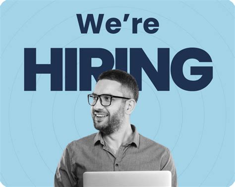 European Recruitment Agency Jn