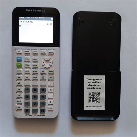 Ti 83 Premium Ce Kaufen Auf Ricardo