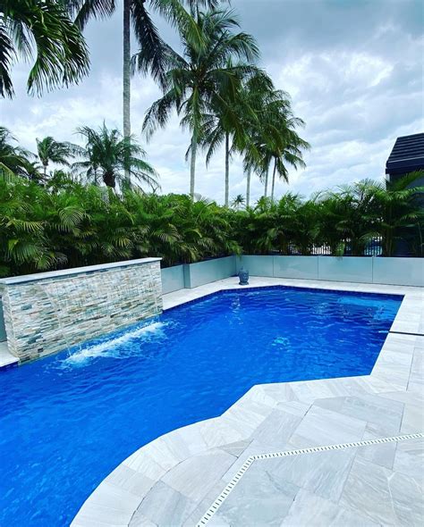 8 Best Rectangular Planter Ideas From Industry Professionals Jay Scotts