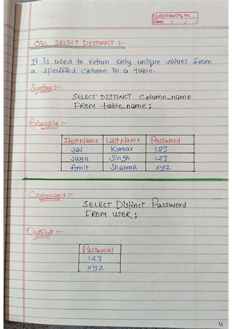 Legend1 Legend1 Added A New Photo