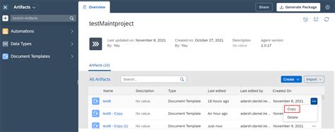 Sap Help Portal