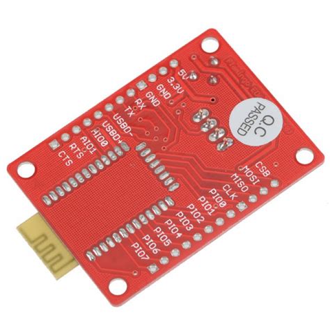 Arduino Classical Bluetooth Module With Shield Board Free Shipping ThanksBuyer
