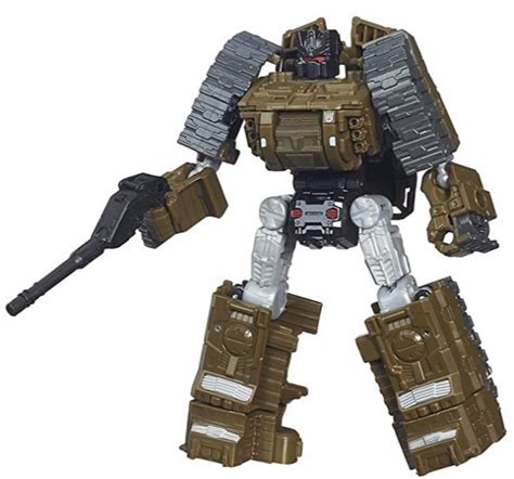 Transformers Earthspark Brawl At Nathaniel Ackerman Blog