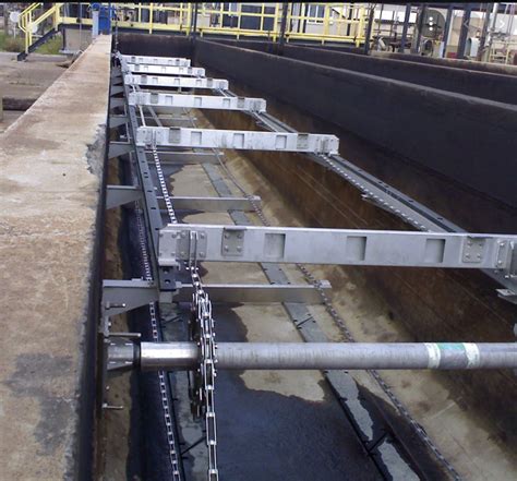 API Separator ئاورینگ ماد صنعت