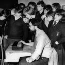 Pixel Game Porn Tumblr Com Post Porn Photo Pics