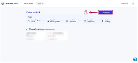 Vanus Serverless Event Platform For Easily Building Event Driven