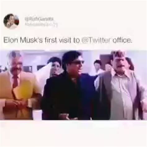 Smruti Ranjan Sethy On Linkedin 😆