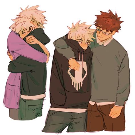 Best Himiko Himikotoga Mha Bnha Anime Girl Toga Togadeku Deku Izuku Artofit