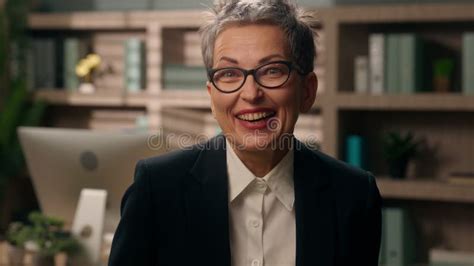 Older Woman Fun Stock Footage And Videos 3741 Stock Videos