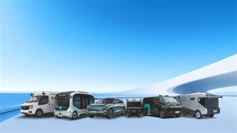 Weride Provides Tech And Support For An Autonomous Driving Project In Switzerland Mugglehead