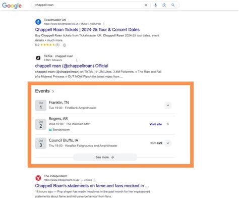 Easy Schema Markup with Google Tag Manager and AI | Mouthy Marketing