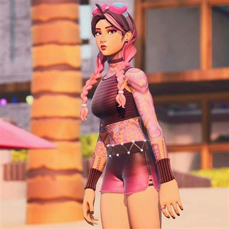 Pin On Fornite
