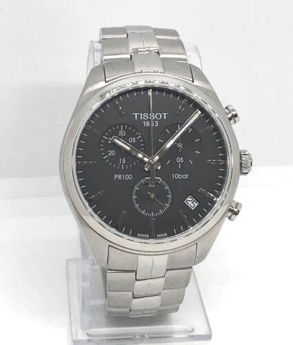 Tissot T101417a Sale | bellvalefarms.com