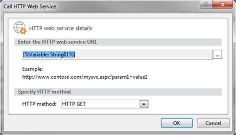 Workflow Useful REST Calls Listing Views And Deleting Them Codeless SharePoint And InfoPath