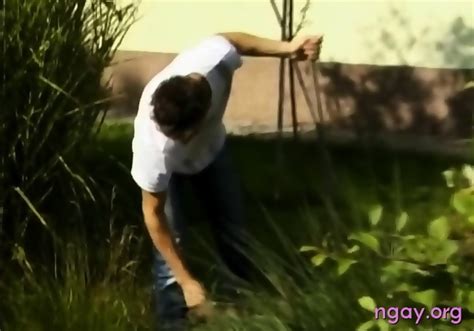 Slutty Gay Loves Anal