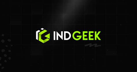 Creating The Dashboard And Interacting With Backend Linktree Project