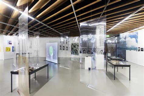 Space As Matrix Women Writing Architecture