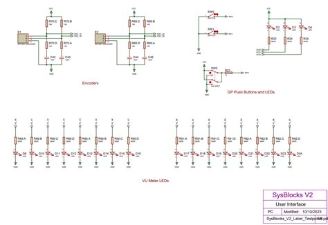 Filesysblocksgsg62png Flowcode Help Filesysblocksgsg62png Flowcode Help