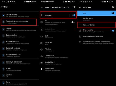 How To Fix Samsung TV Bluetooth Not Working Issue