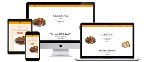 Hammed Adisa On Linkedin Microverse Coding Api