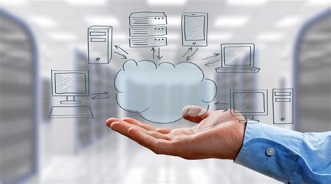 Unlocking Cloud Computing Architecture Decoding Its Components