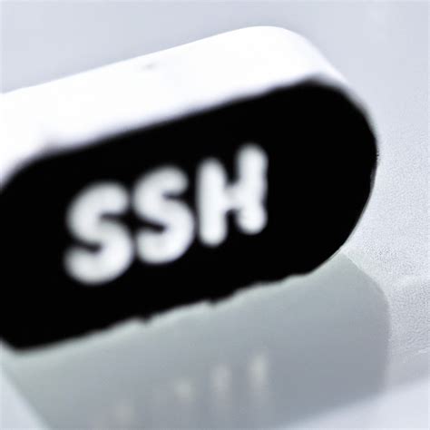 5 Easy Steps To Remove An SSH Key On Your Mac