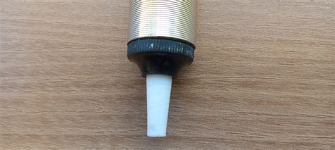 Tecno Spark 5 Camera Performance Is Impressive Techsawa