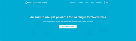 8 best wordpress forum plugins for 2025
