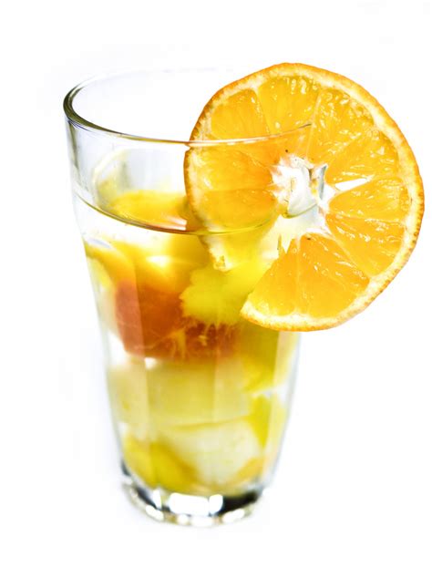 무료 이미지 액체 단 유리 여름 주황색 생기게 하다 색깔 자연스러운 음주 라이프 스타일 흥미 진진한 맛있는 선도 점잖은 사람 신선한 과일