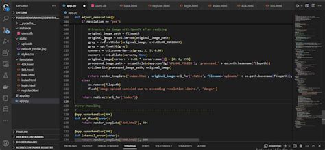 Develop Tailored Web Applications Using Flask Django Fastapi And React By Doyin Expresso Fiverr