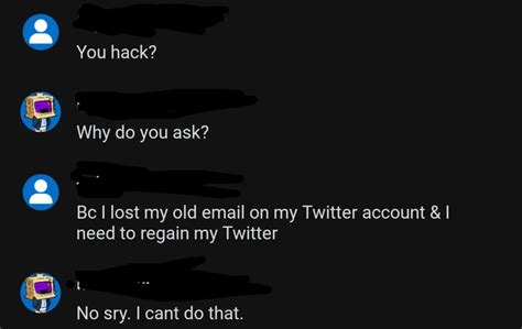 This Ad By Wix Rmasterhacker