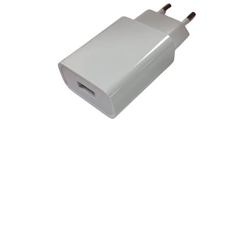 Buy Pico Power Adapter VR Expert VR AR Supplier