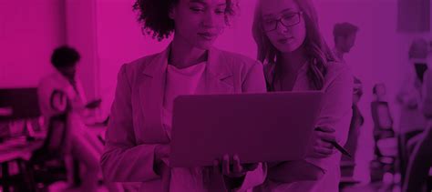 Your Journey To The Cloud Insight Uk