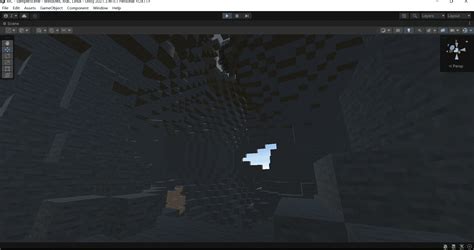 柏林噪声与mc 柏林噪声minecraft csdn博客
