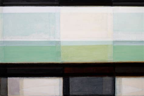 Paintings Ralph Wiegmann