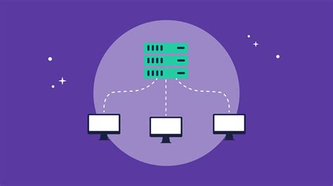 Vdi Implementation It Doesnt Have To Be A Headache