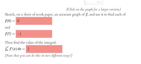 Solved 4 3 2 1 1 1 1 2 3 4 5 6 7 1 2 3 Click On The