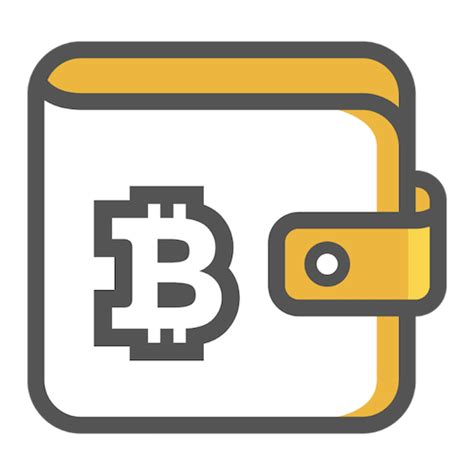So You Want To Build A Bitcoin Hd Wallet Part 1 By Harsha Goli Bitcraft Medium