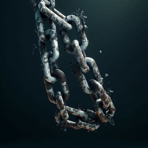 How To Fix Invalid Link Could Not Validate This Link Please Try Again Later” Error In