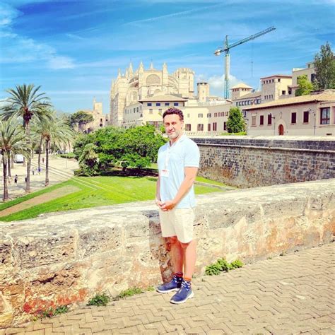 Alireza Dolatshahi Pirouz On Linkedin Organoids Conductiveinks Icc2023 Colloidscience